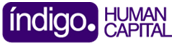 Indigo Human Capital